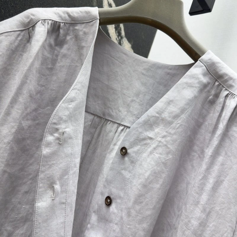 Top mirror Unclassified Brand Dress