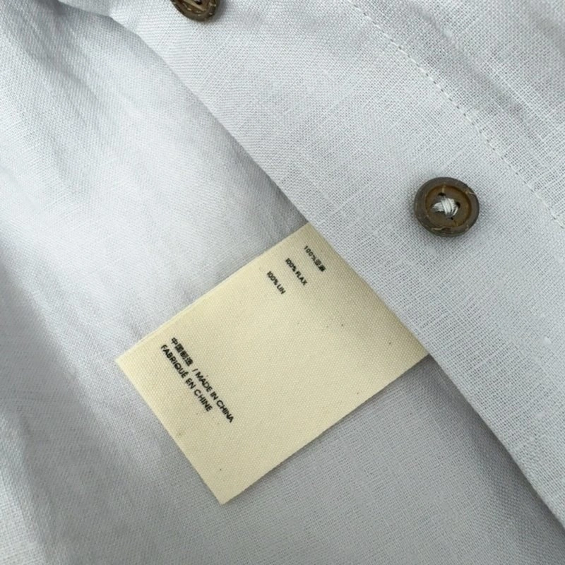 Top mirror Unclassified Brand Dress