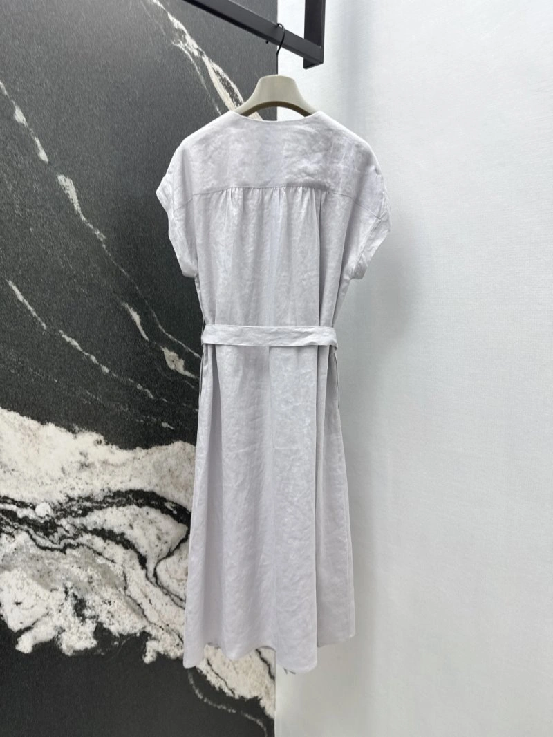 Top mirror Unclassified Brand Dress