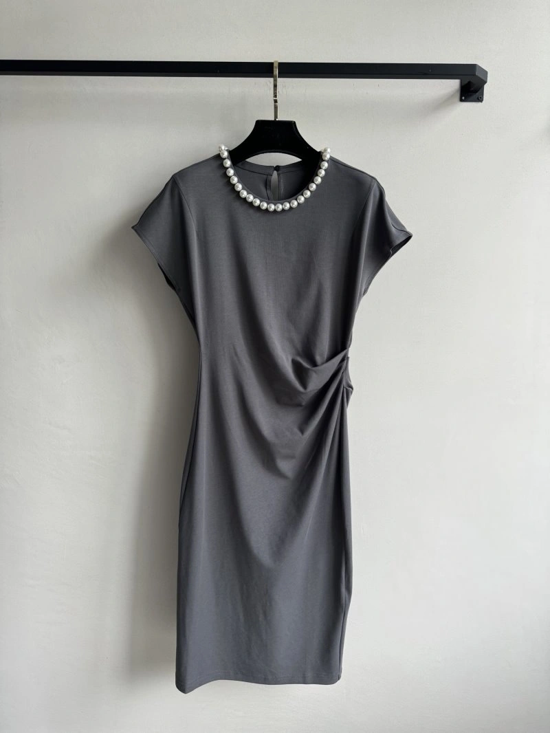 Unclassified Brand Dress