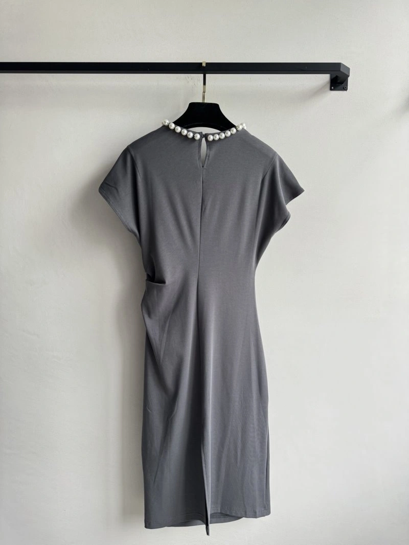 Top mirror Unclassified Brand Dress