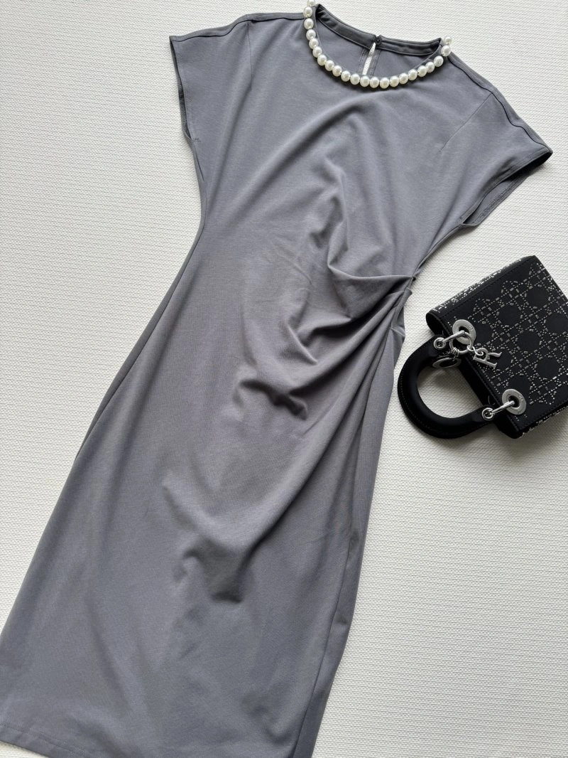Top mirror Unclassified Brand Dress