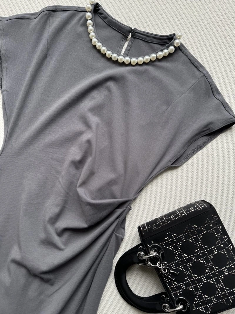 Top mirror Unclassified Brand Dress