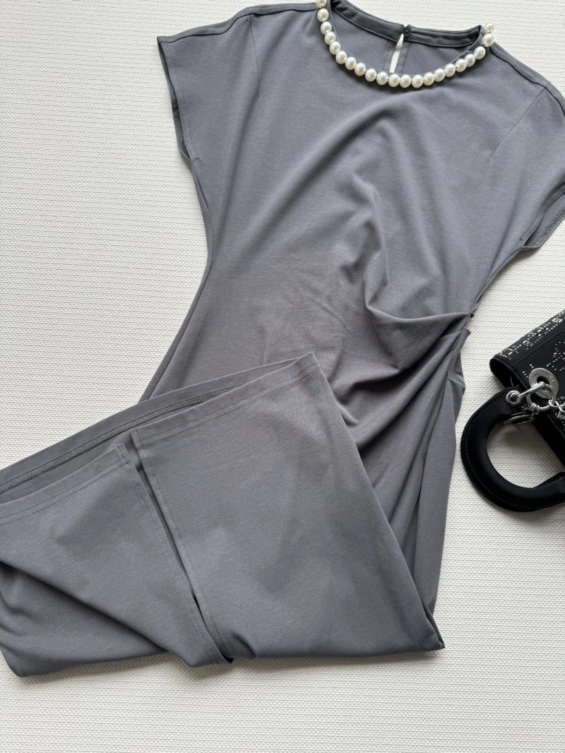 Top mirror Unclassified Brand Dress