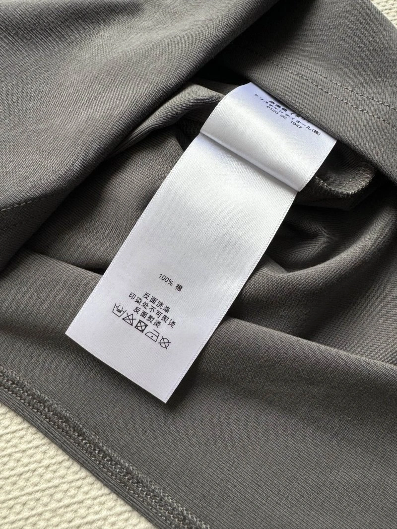 Top mirror Unclassified Brand Dress