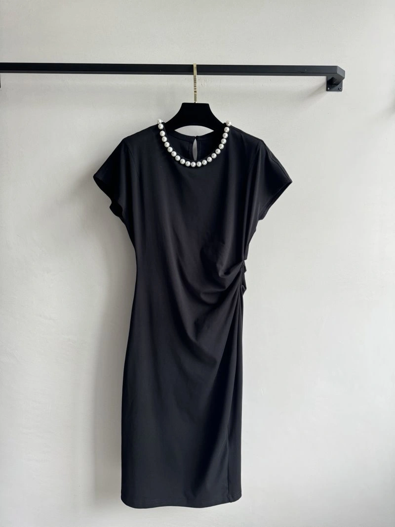 Unclassified Brand Dress