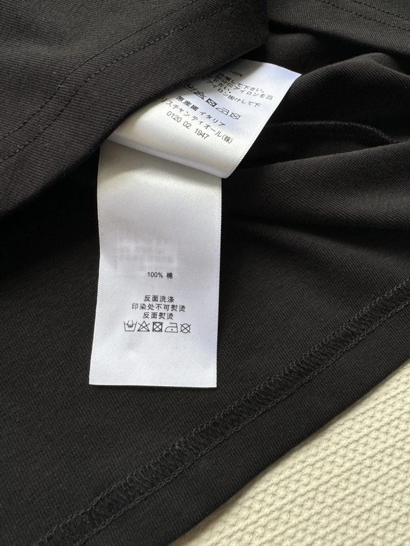 Indistinguishable Unclassified Brand Dress