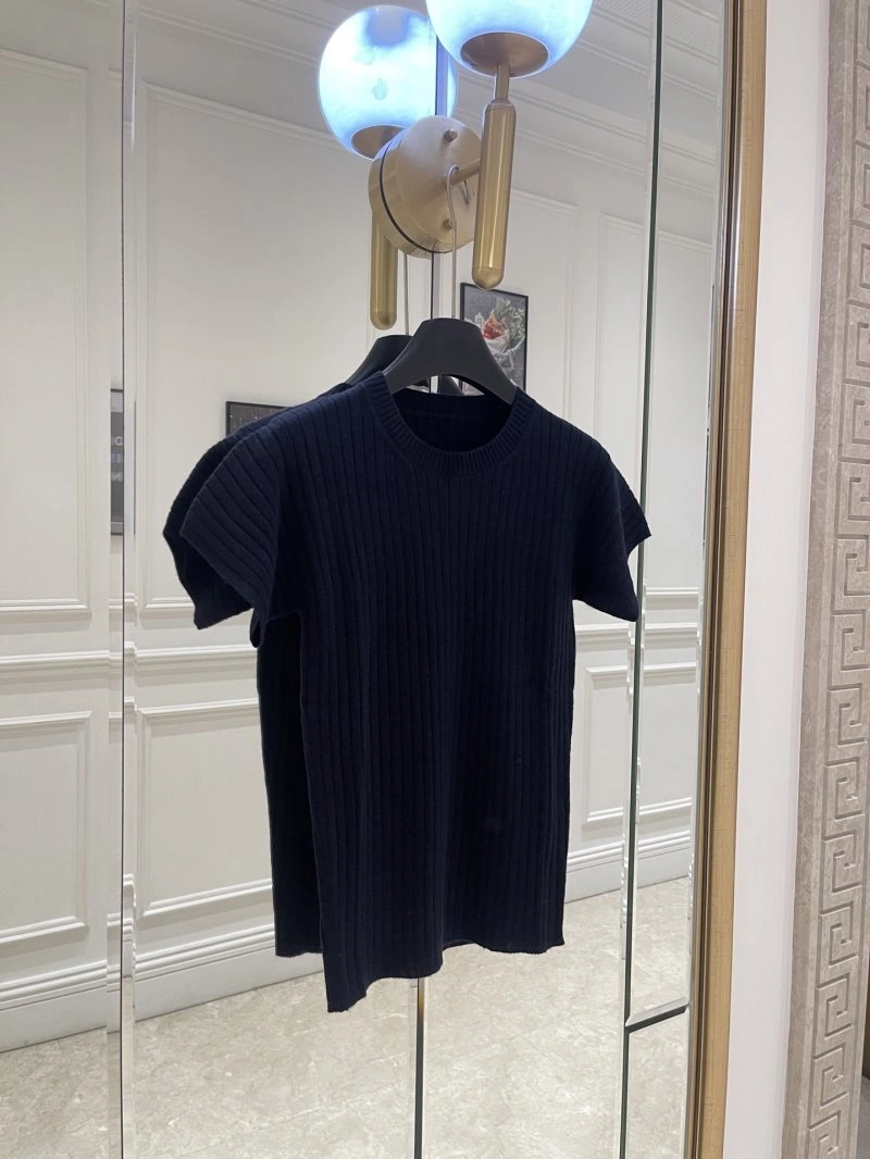 Mirror quality Unclassified Brand Dress