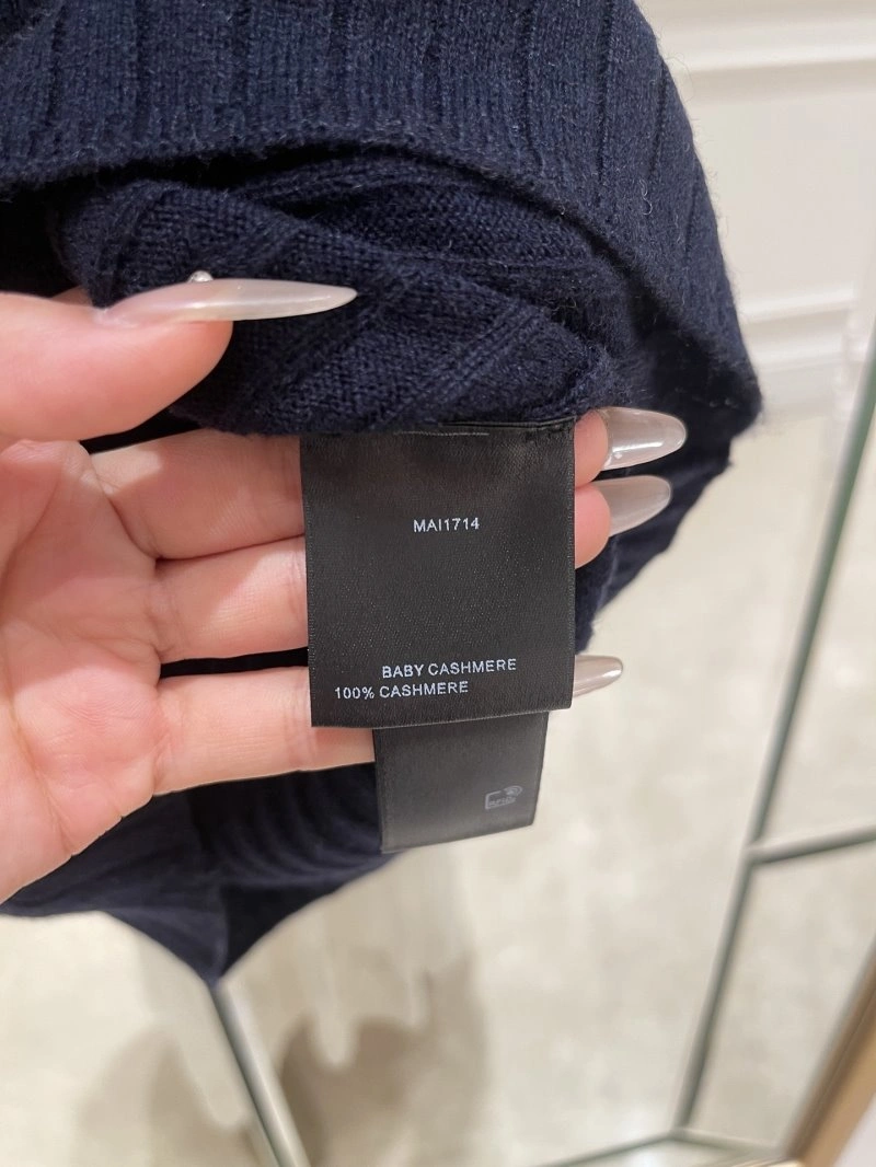 Mirror quality Unclassified Brand Dress