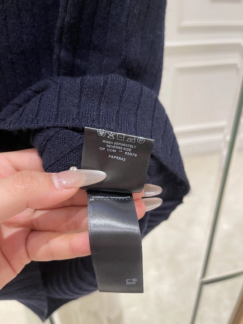 Mirror quality Unclassified Brand Dress