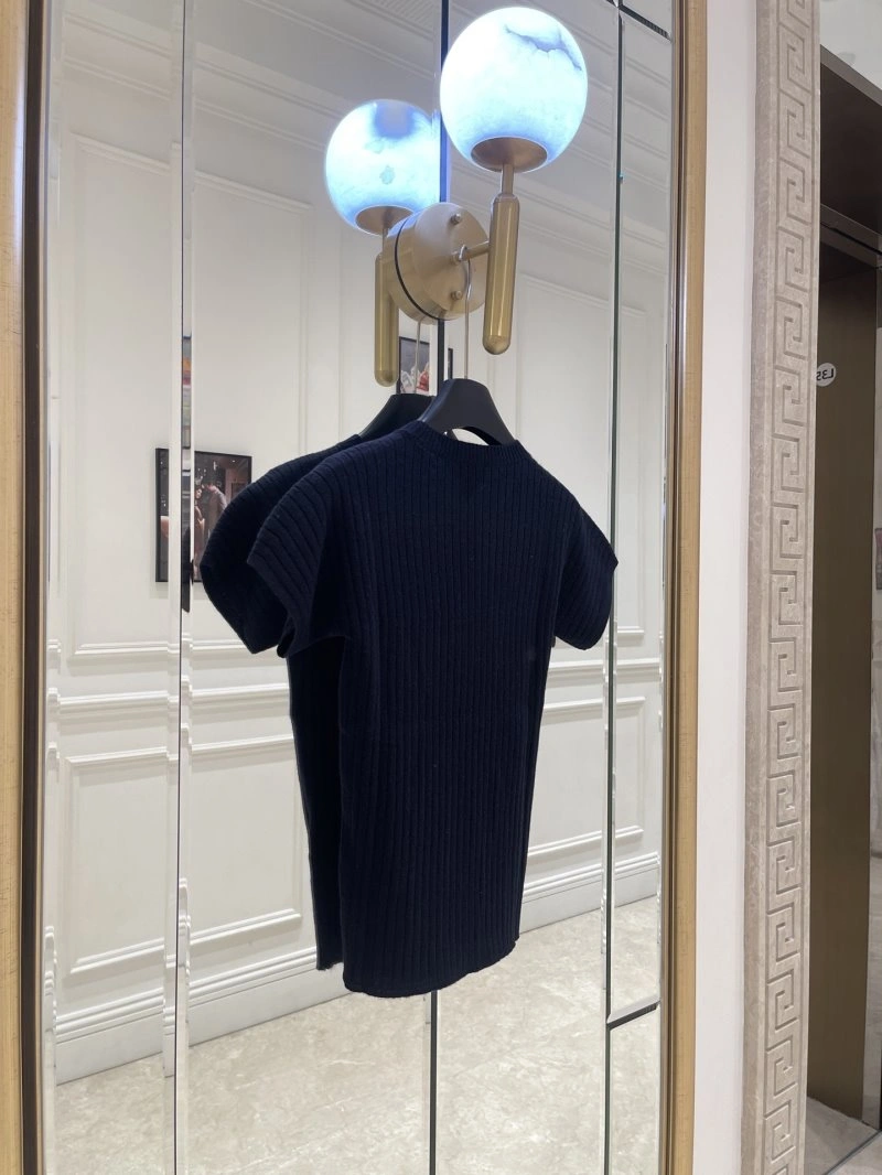Mirror quality Unclassified Brand Dress