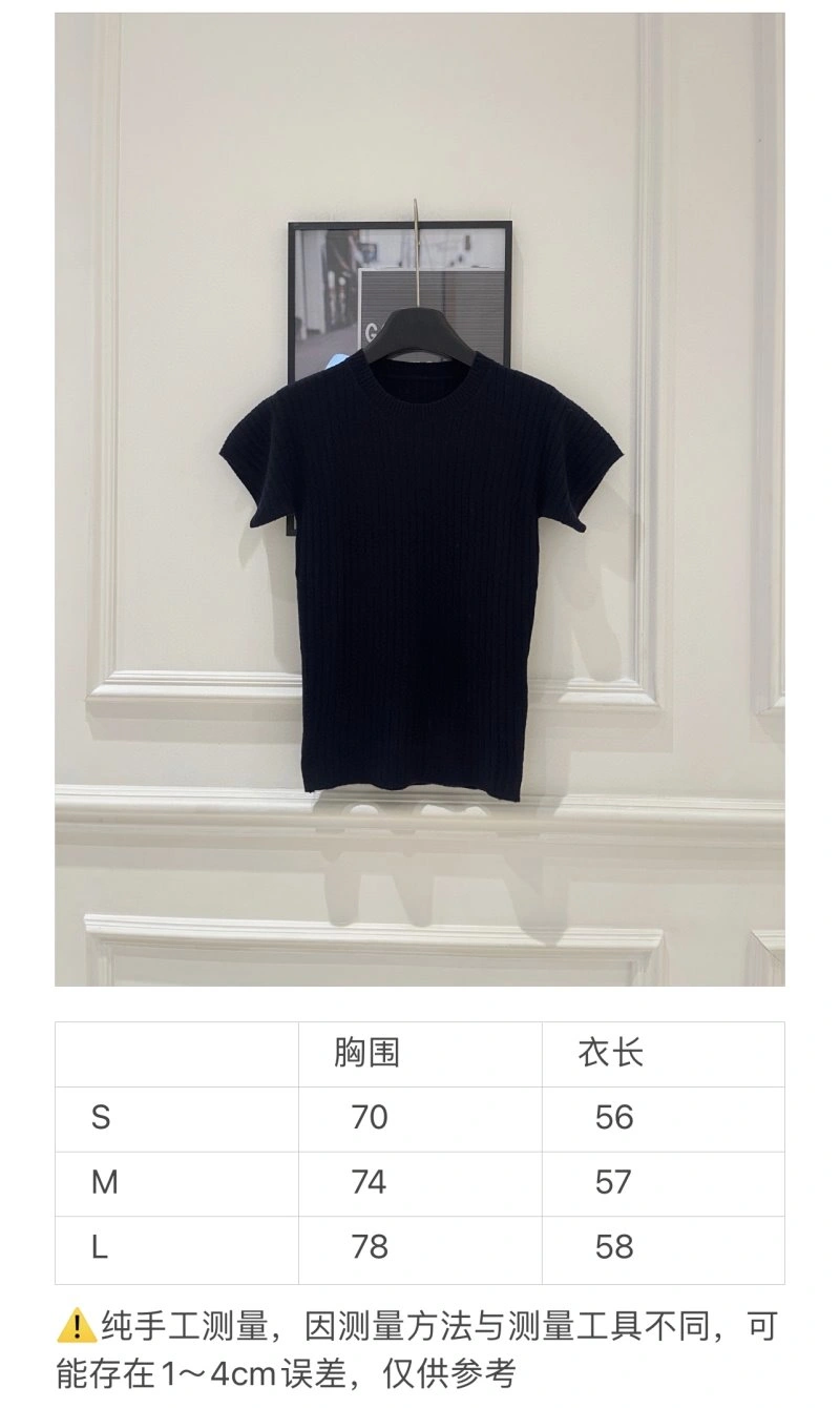 Mirror quality Unclassified Brand Dress