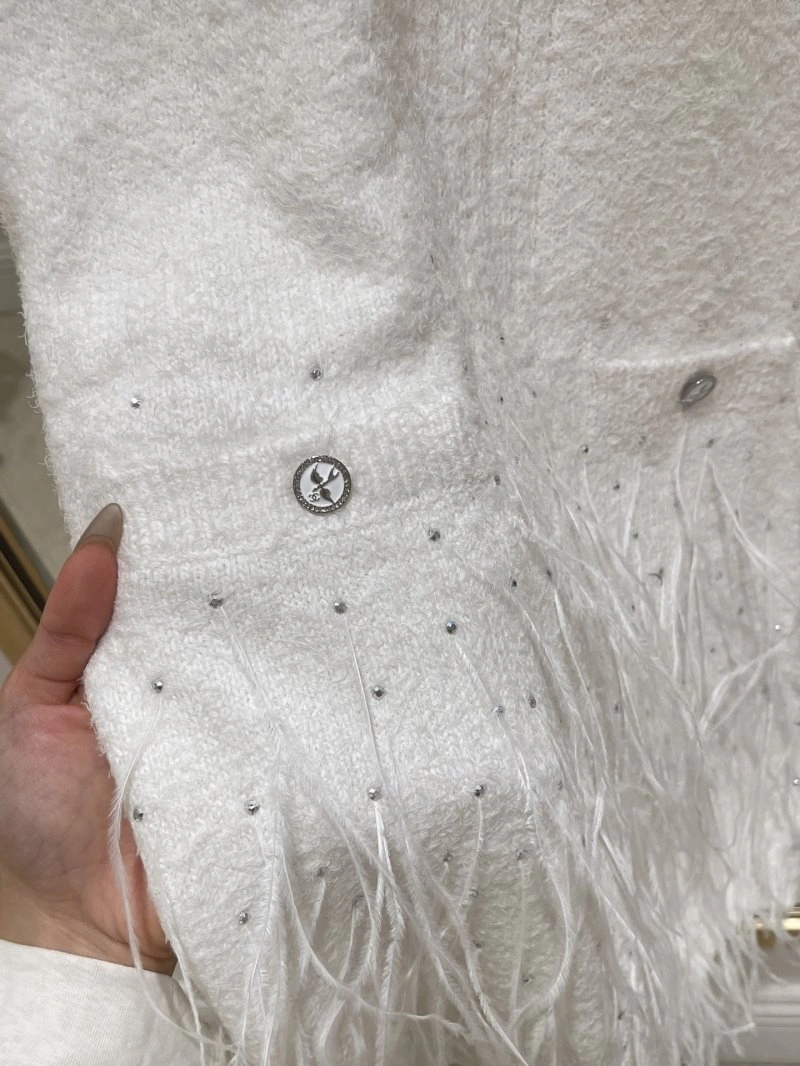Cut-rate Unclassified Brand Dress