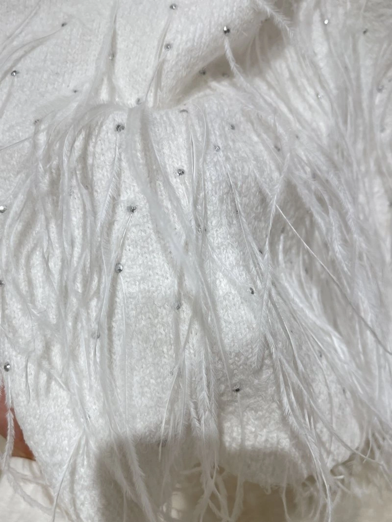 Cut-rate Unclassified Brand Dress