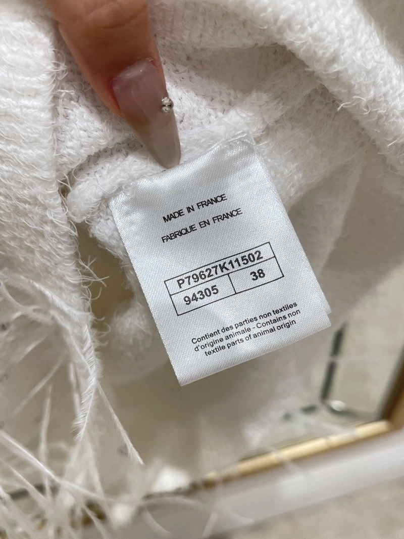 Cut-rate Unclassified Brand Dress