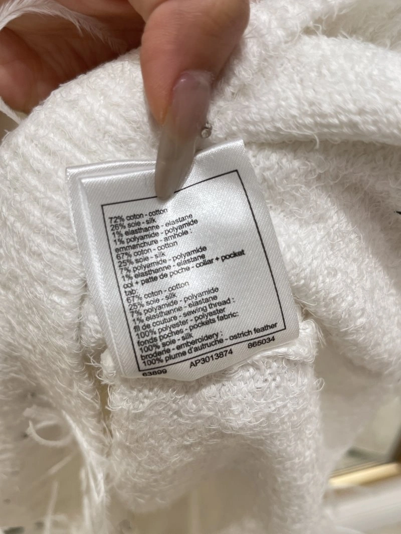 Cut-rate Unclassified Brand Dress