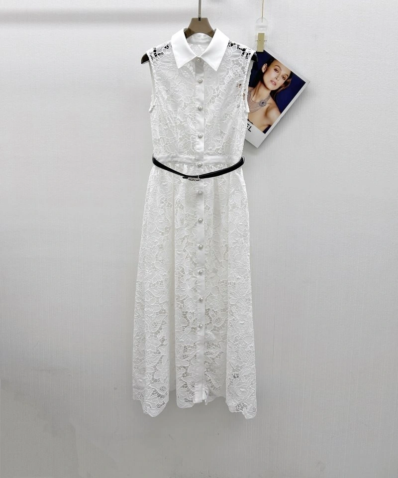 Unclassified Brand Dress