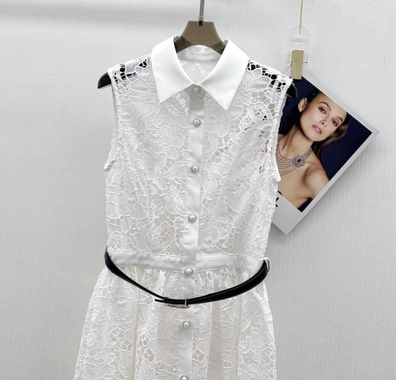 Genuine Unclassified Brand Dress