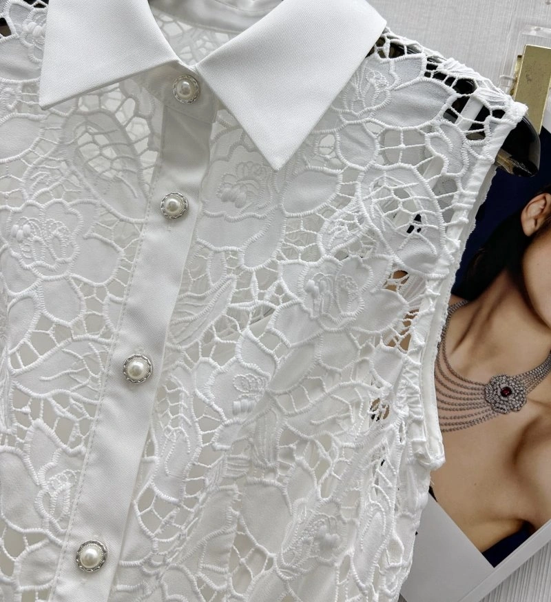 Genuine Unclassified Brand Dress