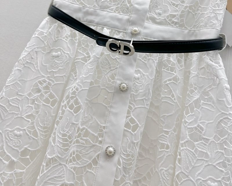 Genuine Unclassified Brand Dress