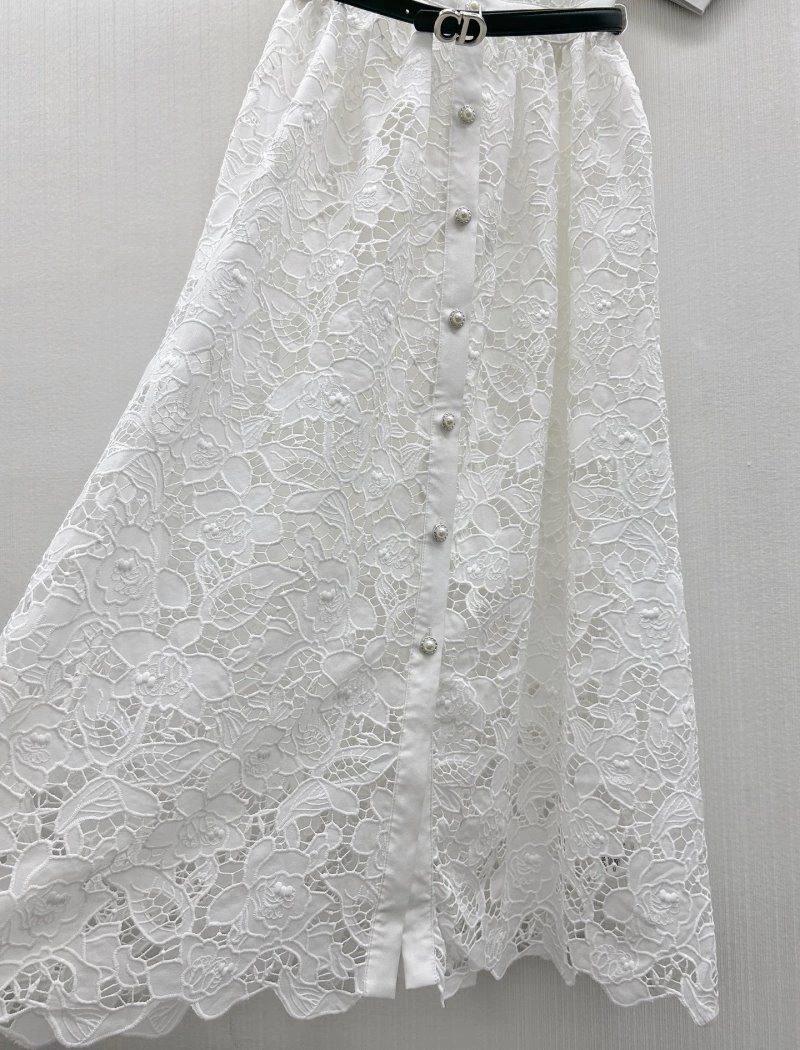 Genuine Unclassified Brand Dress