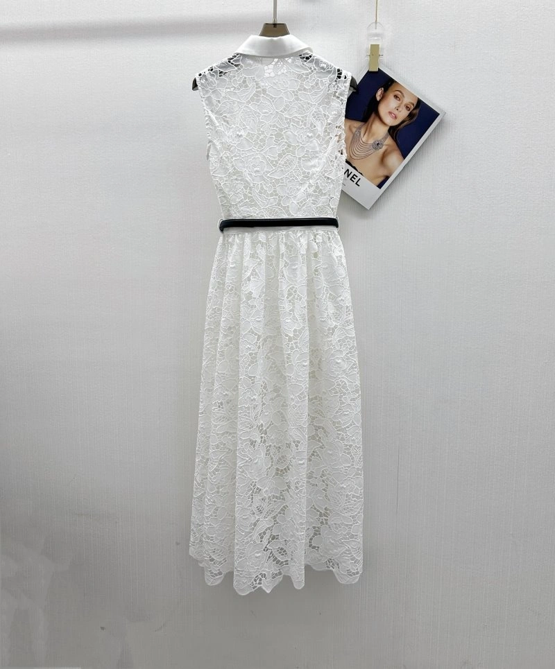 Genuine Unclassified Brand Dress