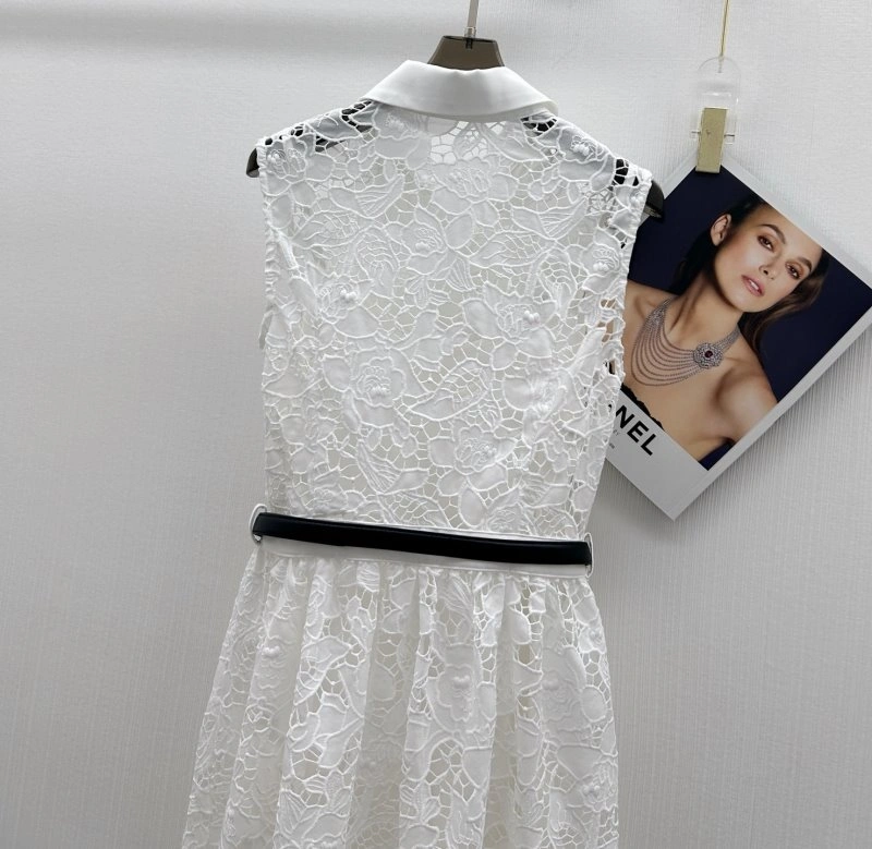 Genuine Unclassified Brand Dress