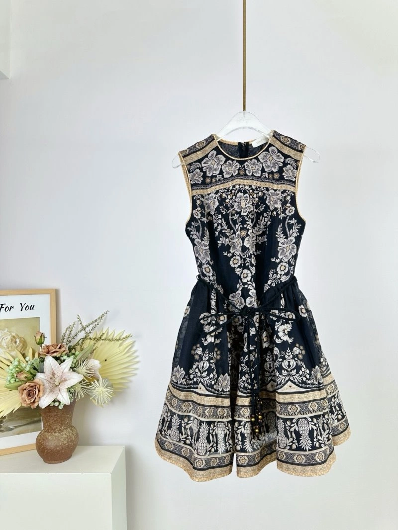 Unclassified Brand Dress