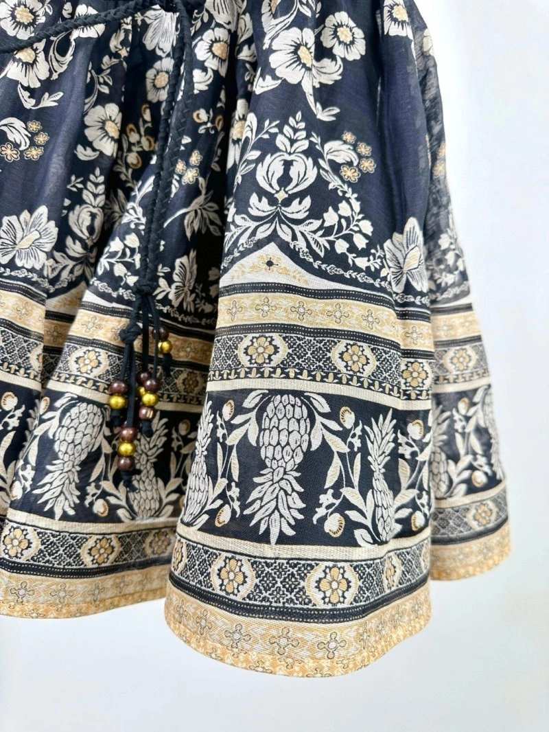 Brand-original Unclassified Brand Dress