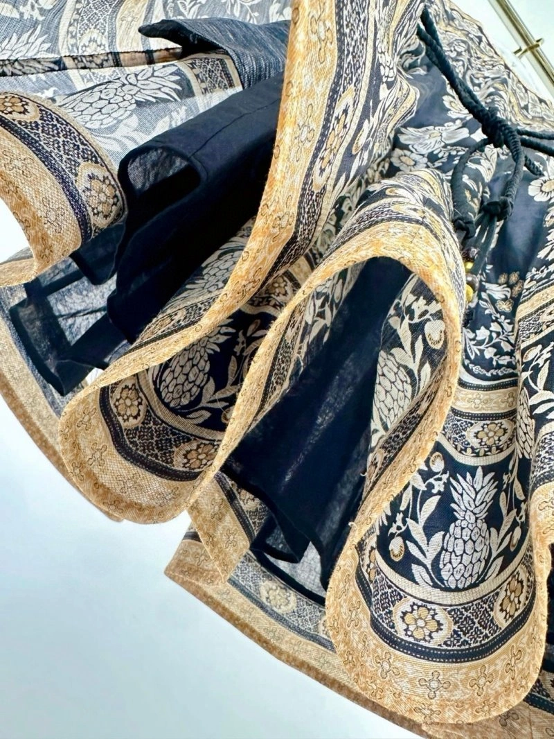 Brand-original Unclassified Brand Dress