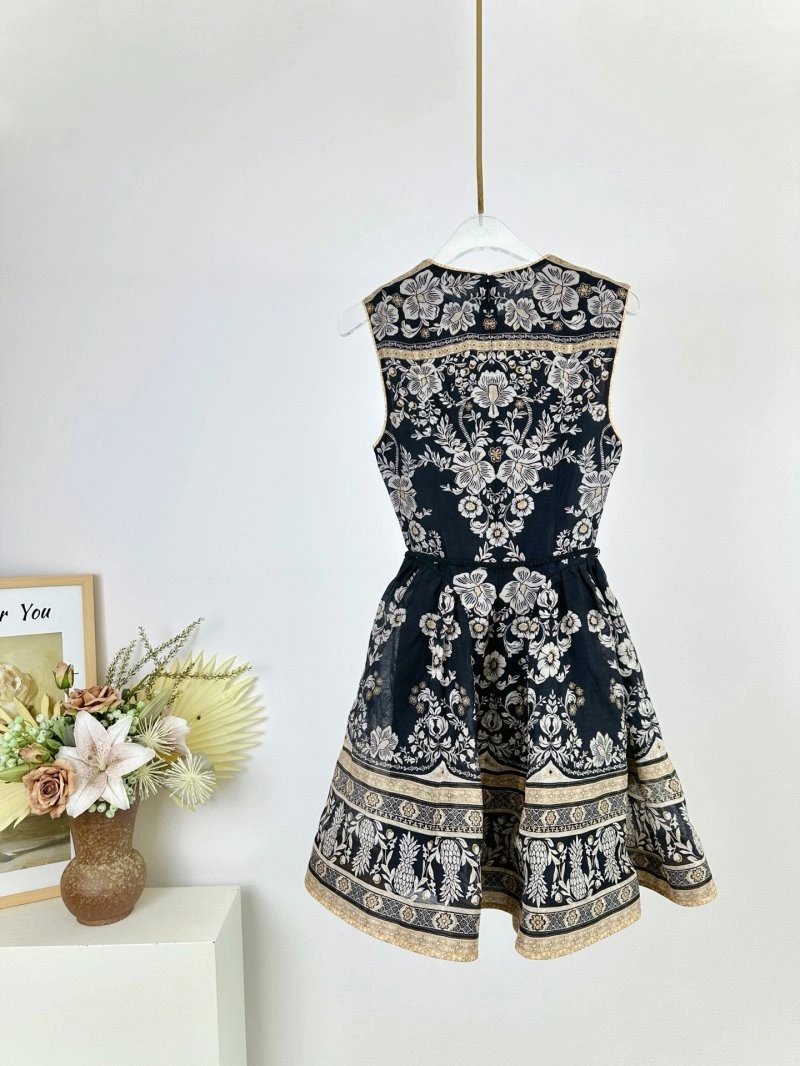 Brand-original Unclassified Brand Dress