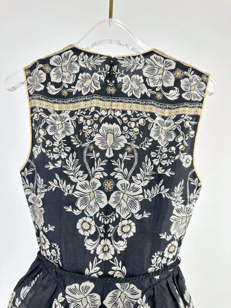 Brand-original Unclassified Brand Dress