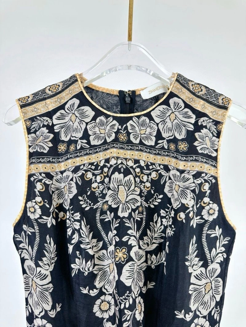 Brand-original Unclassified Brand Dress