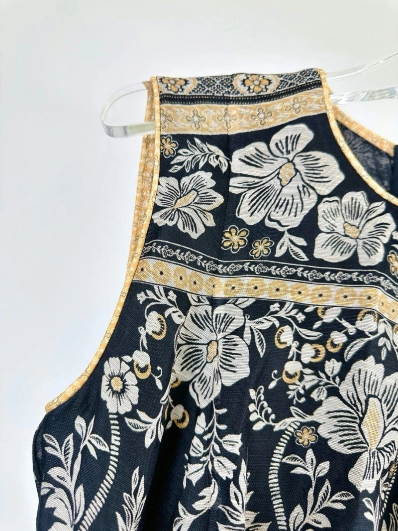 Brand-original Unclassified Brand Dress