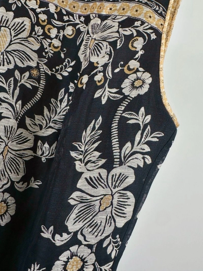 Brand-original Unclassified Brand Dress