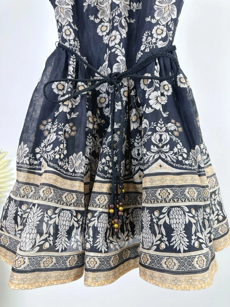 Brand-original Unclassified Brand Dress