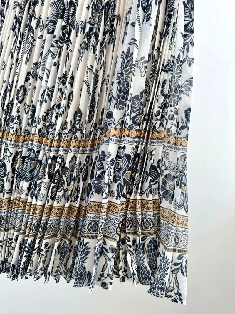 Value-priced Unclassified Brand Dress