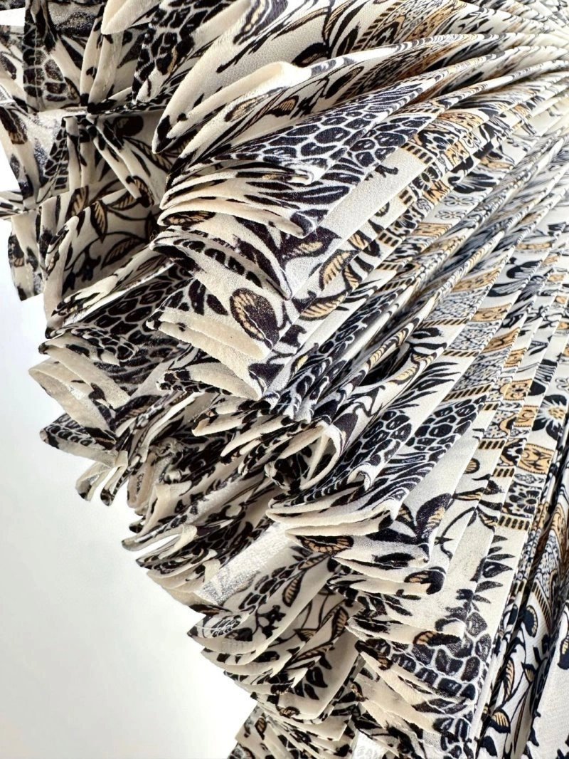 Value-priced Unclassified Brand Dress