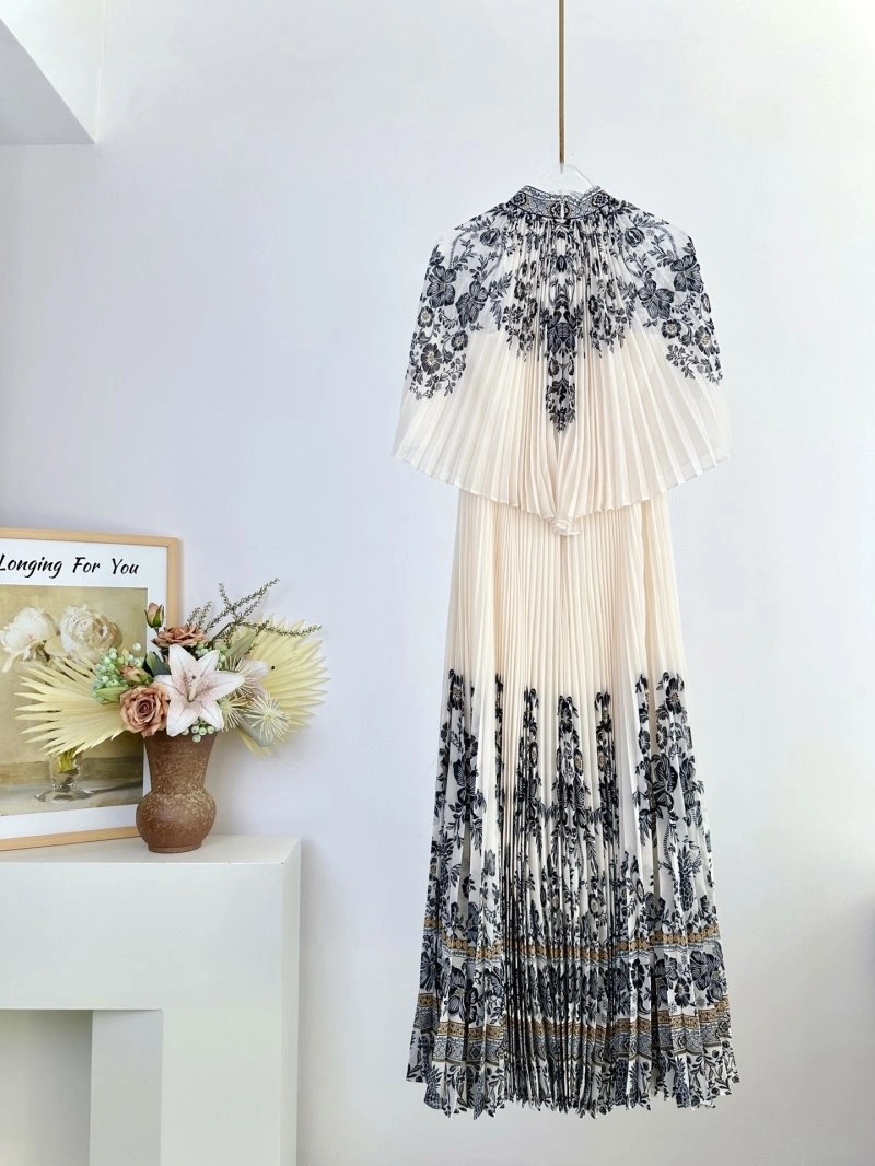 Value-priced Unclassified Brand Dress