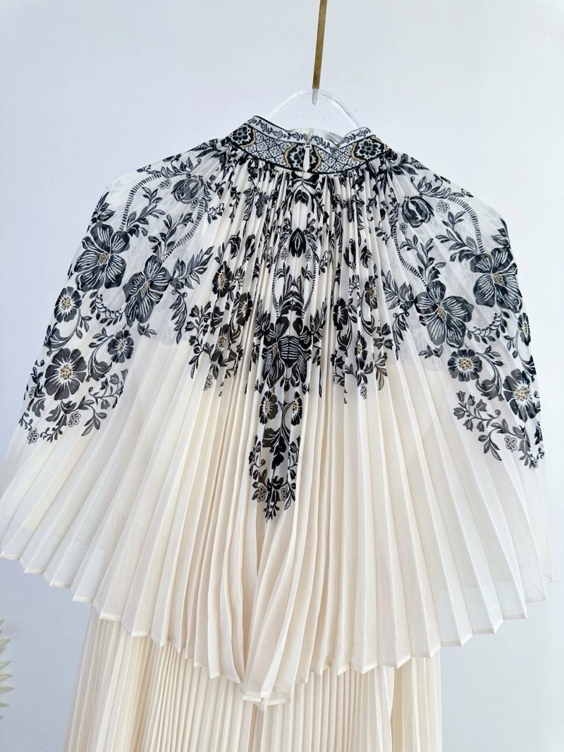 Value-priced Unclassified Brand Dress