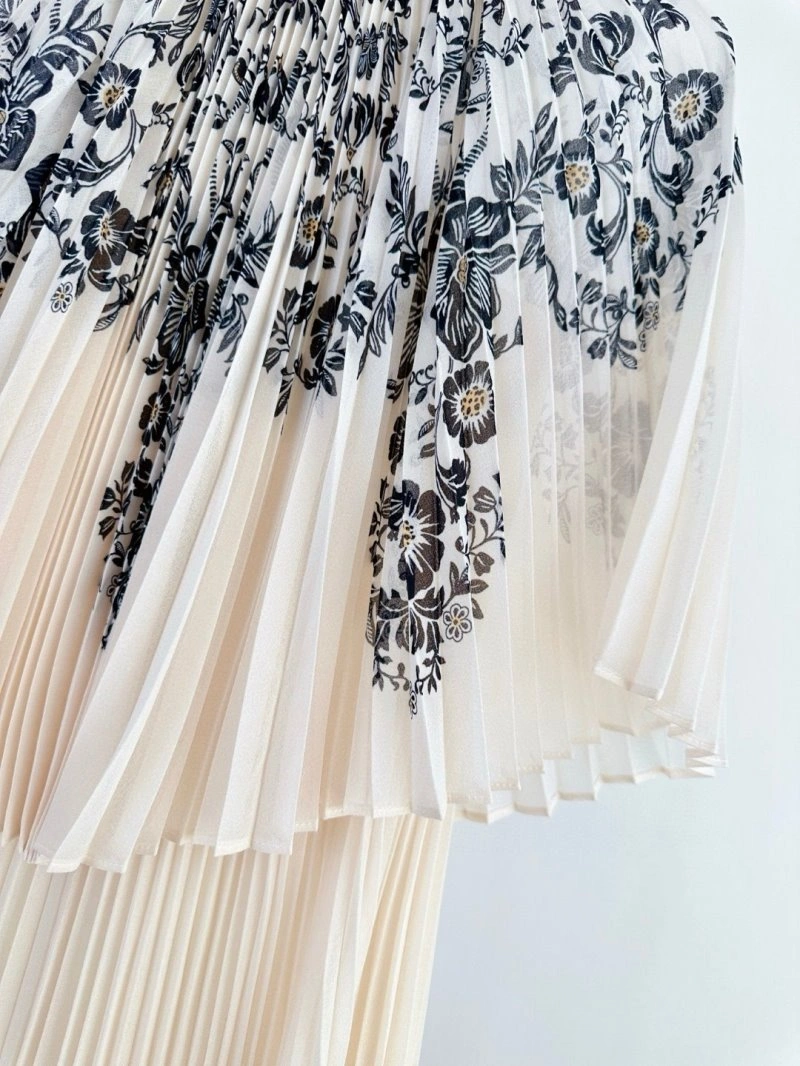 Value-priced Unclassified Brand Dress