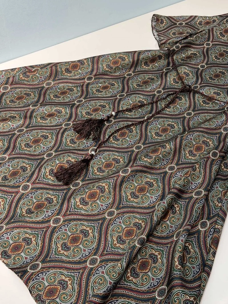 Genuine Unclassified Brand Dress