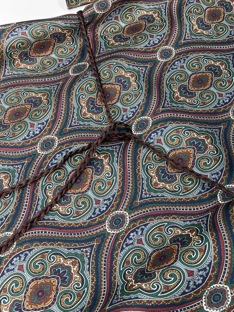 Genuine Unclassified Brand Dress
