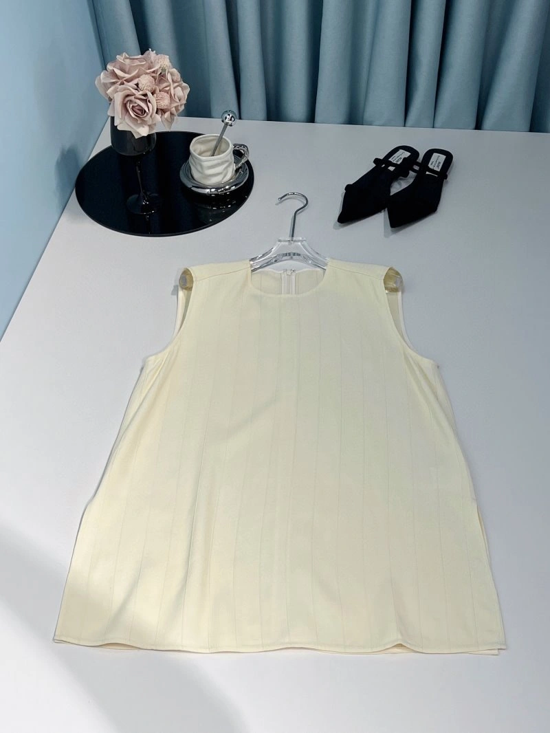 Unclassified Brand Dress