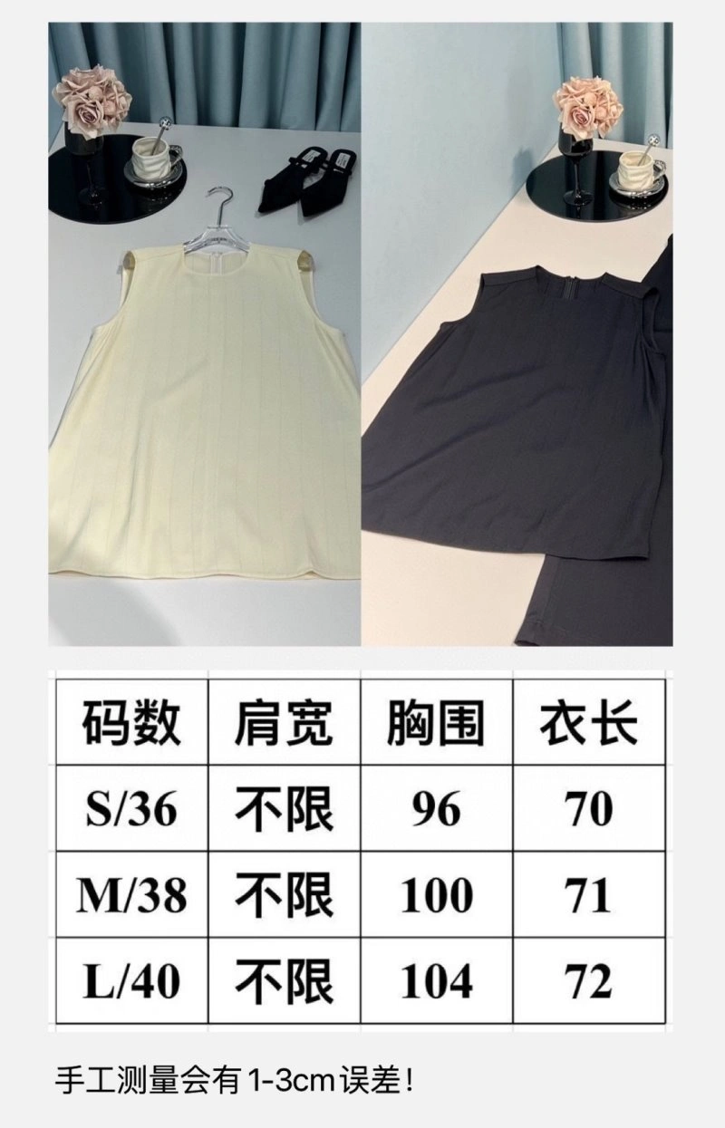 Reasonably priced Unclassified Brand Dress