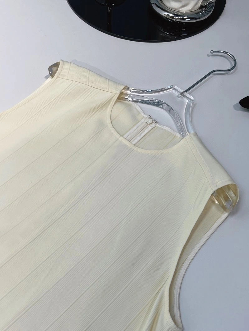 Reasonably priced Unclassified Brand Dress