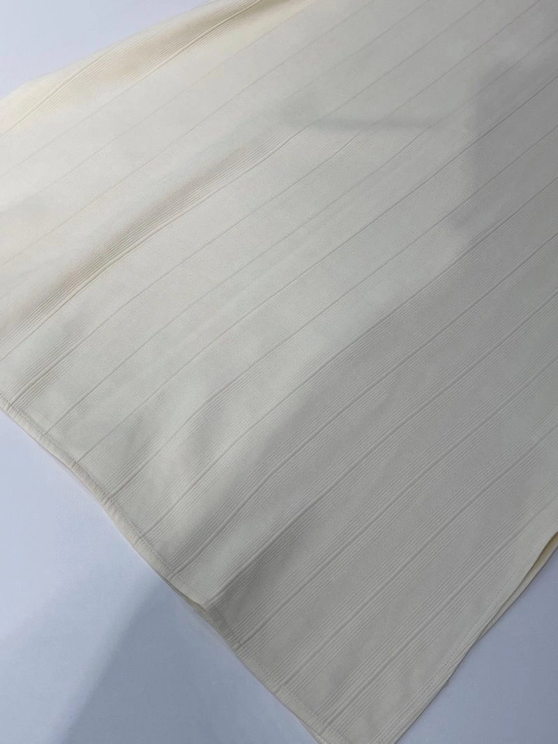 Reasonably priced Unclassified Brand Dress