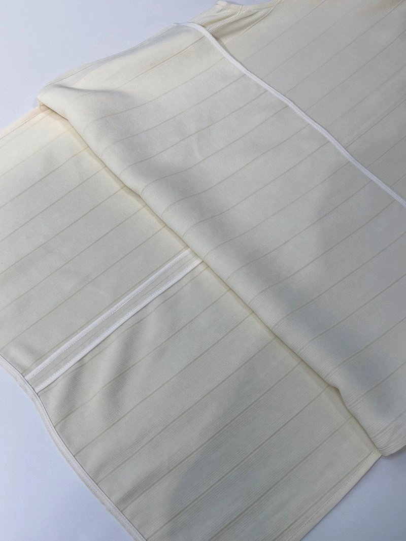 Reasonably priced Unclassified Brand Dress