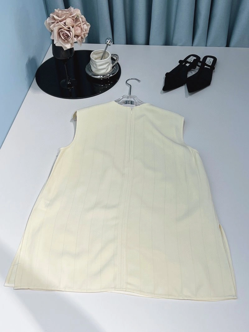 Reasonably priced Unclassified Brand Dress