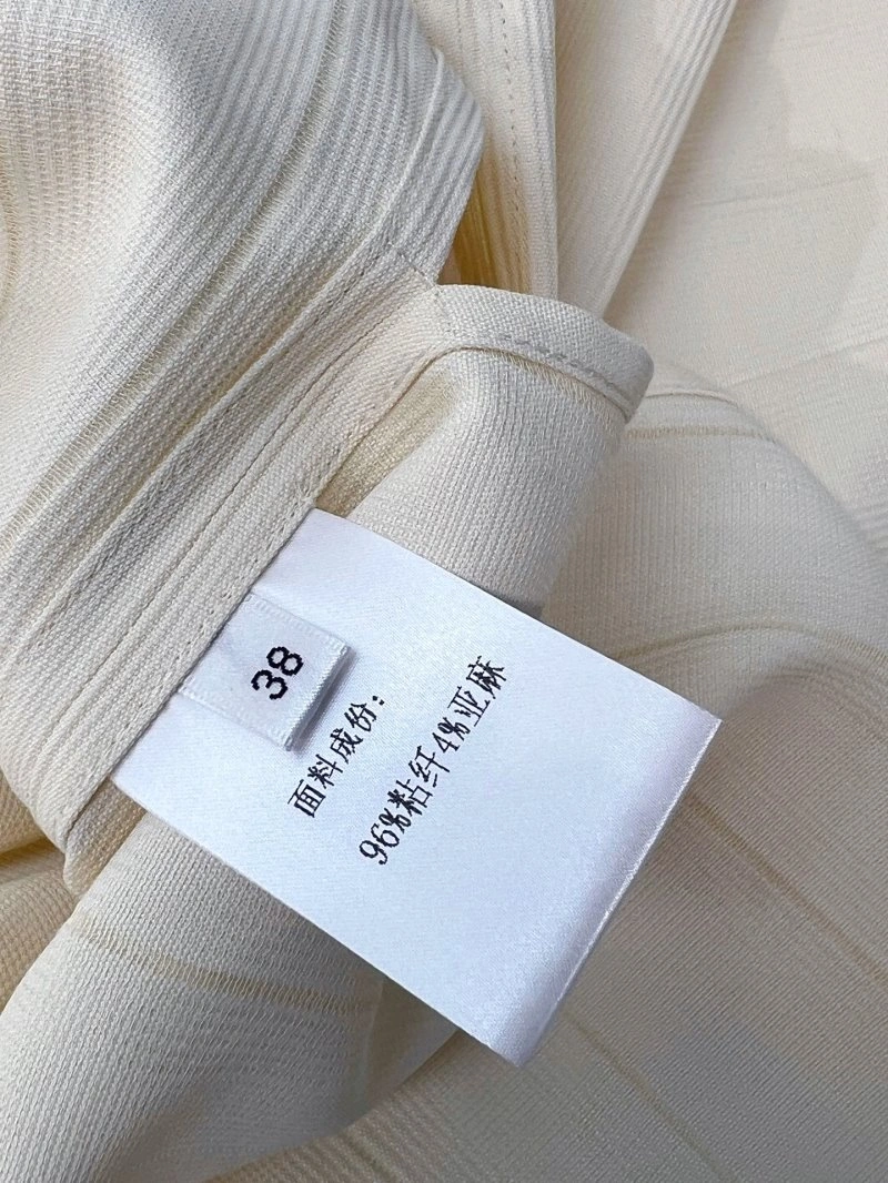 Reasonably priced Unclassified Brand Dress